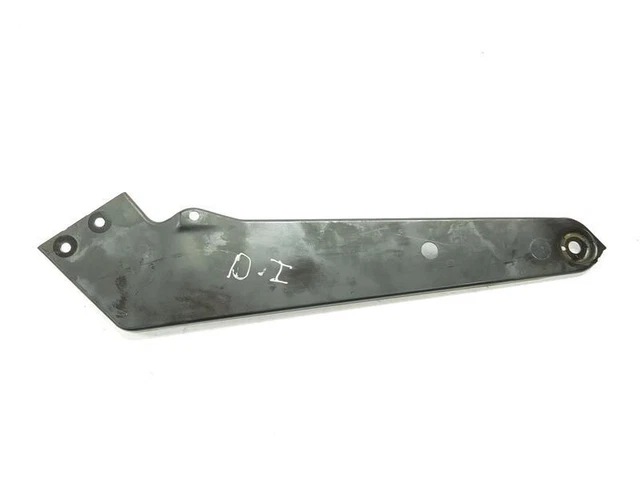 3G0806929 FRENTE SUPERIOR para VOLKSWAGEN PASSAT VARIANT (CB5) 2.0 TDI ...