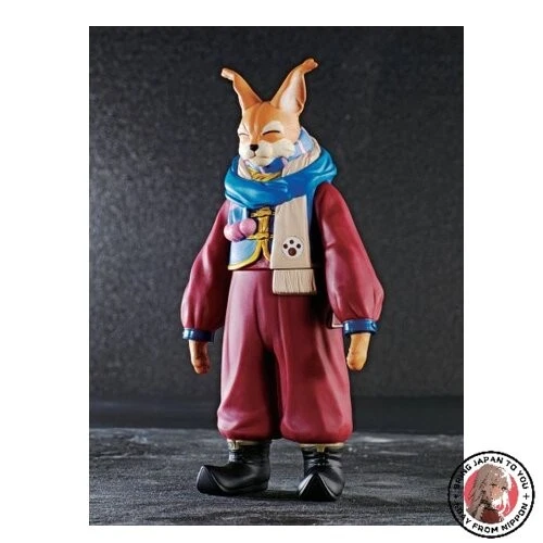 NEW JUKEN SENTAI Gekiranger Sentai Hero Series EX Master Shafu £18.97 ...