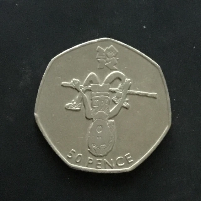 Coins - PicClick UK