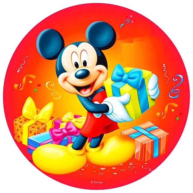 CIALDA TOPOLINO RETTANGOLARE / ROTONDA Ostia per torta con NOME ostie ... CIALDA TOPOLINO RETTANGOLARE / ROTONDA Ostia per torta con NOME ostie ...