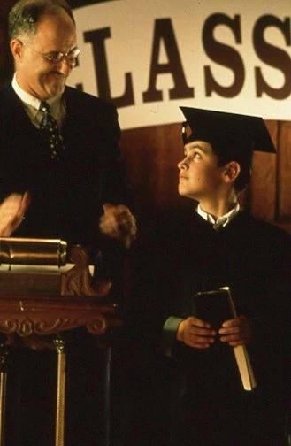 DIAPOSITIVE DE PRESSE Slide Jesse Bradford Remak Ramsay "King Of The ...