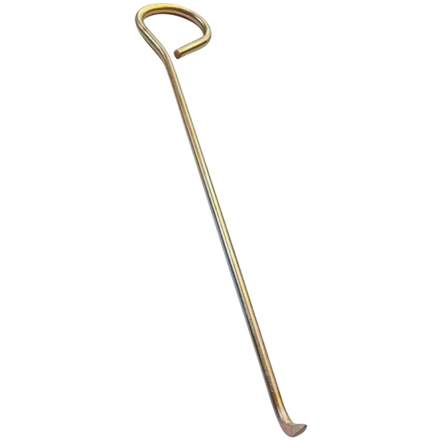 SEPTIC TANK FILTER Hair Snake for Shower Drain Manhole Cover £22.45 ...