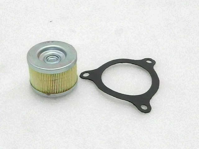 FOR ROYAL ENFIELD HIMALAYAN OIL FILTER KIT SEAL SET Part No 888464 £21. ...