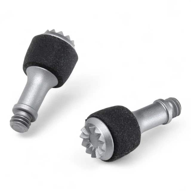 DJI RC231 RC-N1 Controller Joysticks – Genuine DJI Thumb Sticks Pair ...