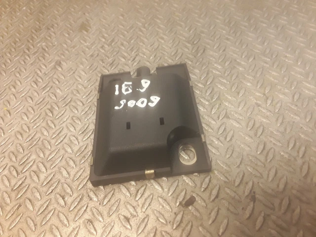 MERCEDES BLUETOOTH ANTENNA UNIT A B C Class W169 W245 W203 OEM ...