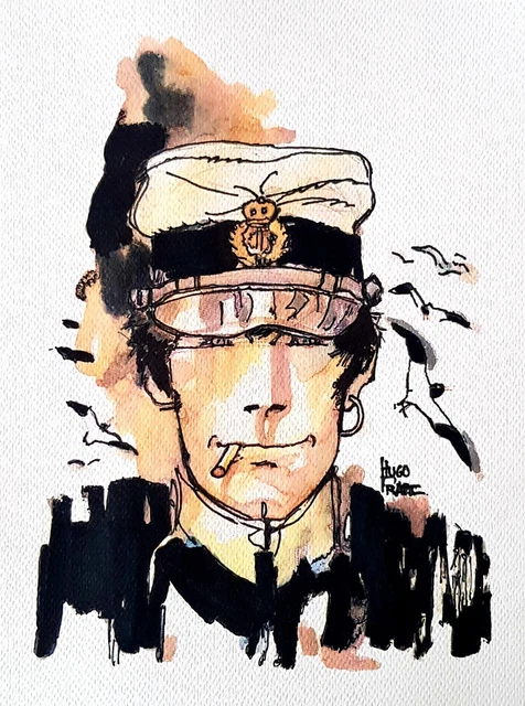 Paintings, Art - PicClick UK