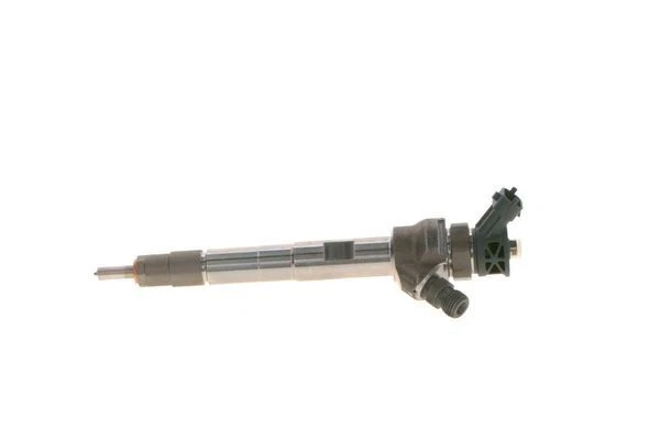 BOSCH DIESEL FUEL Injector for Land Rover Defender D200 SD4 2.0 Feb ...