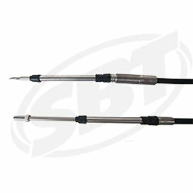 SEA-DOO JET BOAT Reverse/Shift Cable Challenger 310 & 430 204170268 SBT ...