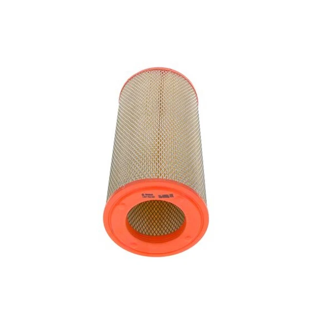 AIR FILTER FOR Iveco Daily 35 S 9,35 C 9 Genuine Bosch 1903669 2992677 ...