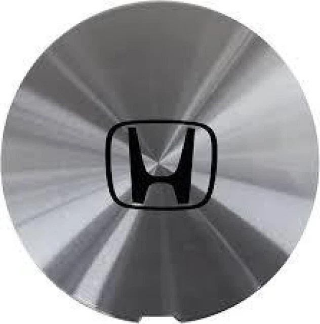 HONDA GENUINE 44732-SNC-A01 Wheel Center Cap Hubcap 2006-2015 Civic $69 ...