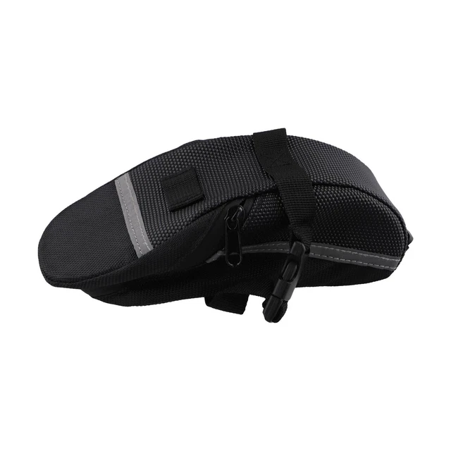 ESSENTIAL STORAGE SOLUTION for Cyclists Mountain Bike Quick Release ...