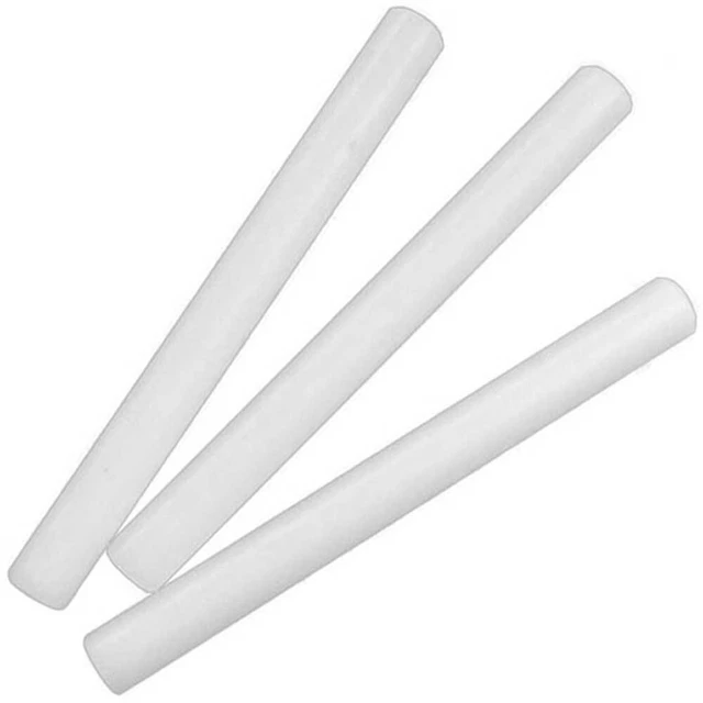 1911 / GLOCK 3 x Nylon Front Sight Drift Pin Punch COLT DOVETAIL BB GUN ...