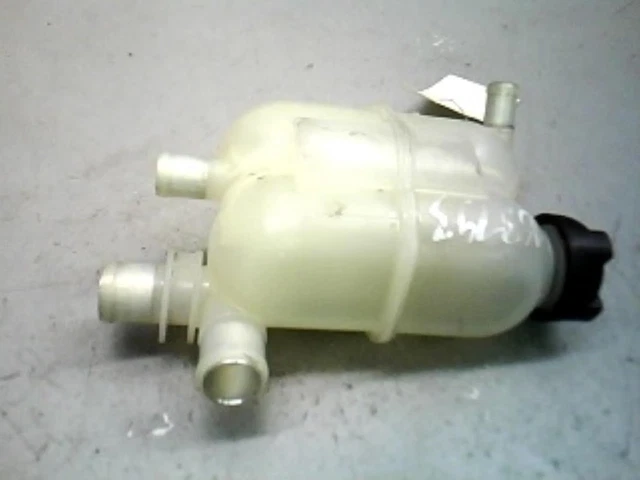 VASE D'EXPANSION SMART CITY 4505010003 EUR 10,50 - PicClick FR