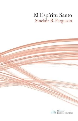 TRATADO DEL ESPRITU Santo: Que Comprende La Historia ... General De Dos Esp?ritu EUR 71,62 ...