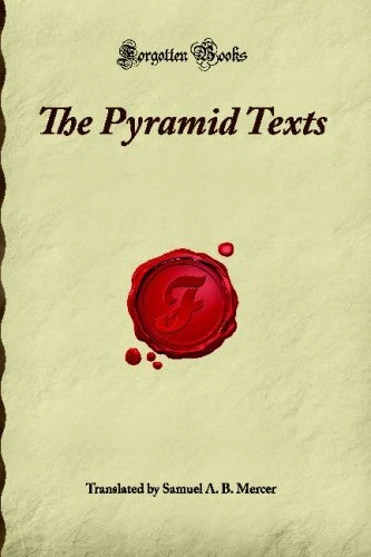 THE PYRAMID TEXTS (livres oubliés) par Castlemon, Harry Book The Fast ...