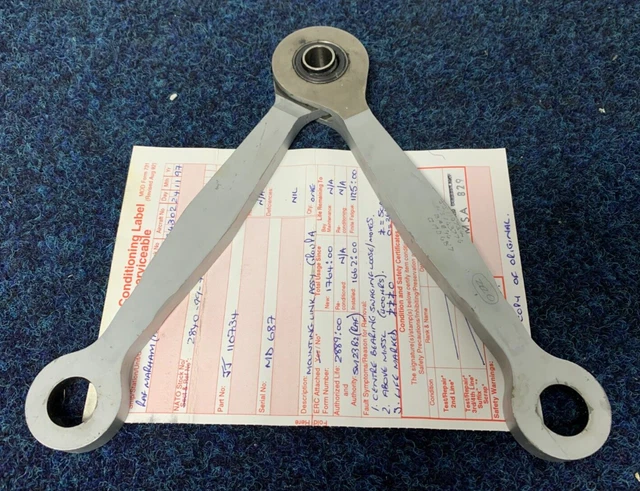 Aircraft Parts & Accessories, Vehicle Parts & Accessories - PicClick UK