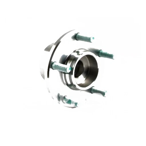 KIT RODAMIENTO (COJINETES) Rueda Tkr1182Np 8530 50125 R170.41 Vkba6800 ...