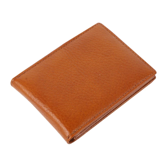 6 PCS Practical Driver License Holder Folding Credit Bag Certificates ...