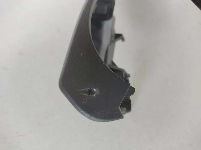 NUOVO ORIGINALE F20 F21 F22 F23 parte inferiore chassis colorata ...