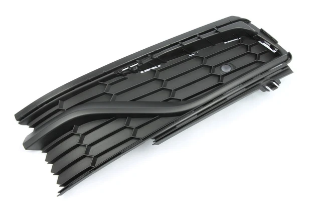 ORIGINAL SKODA KAPPE 565807367B 9B9 EUR 33,45 - PicClick DE