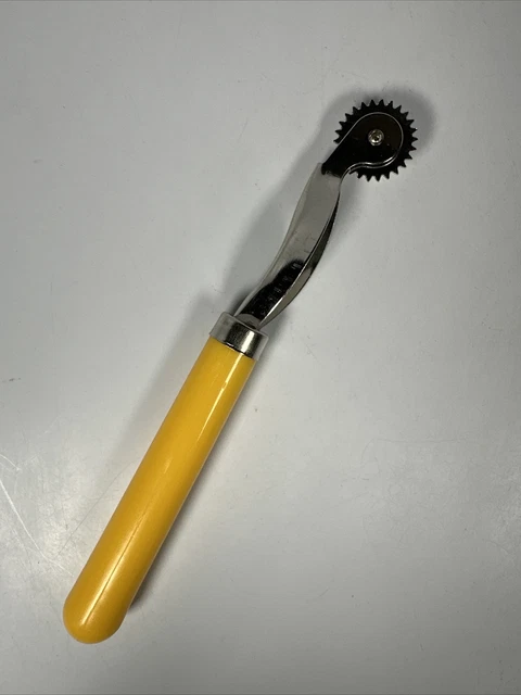 BOX RESIZER | Utility Scoring Wheel Cutter Tool £5.80 - PicClick UK