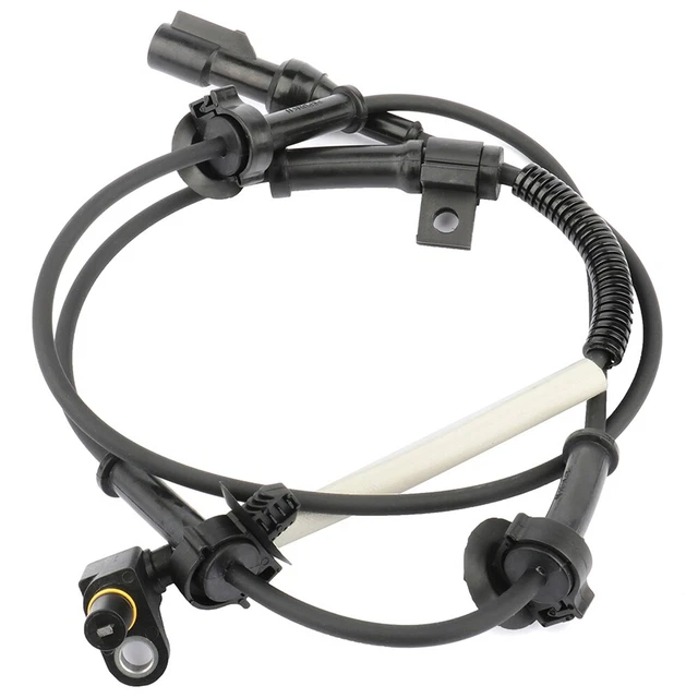 ABS WHEEL SPEED Sensor For Ford Ranger Ford Explorer Front Left Right ...