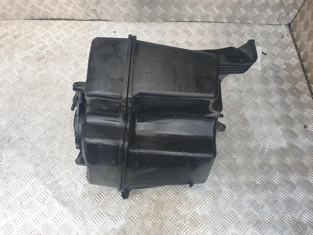 MERCEDES SPRINTER ADBLUE Tank 2.0L Diesel A9104706900 W907 2021 £999.00 ...