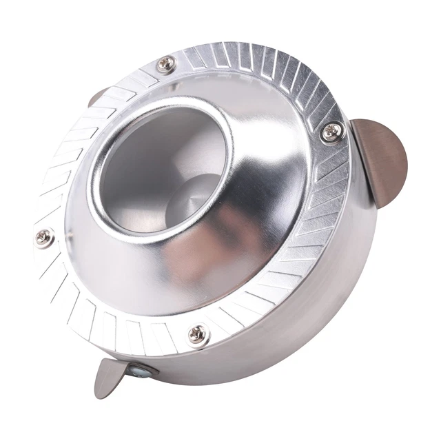 SUGAR HEADER CANDY Floss Cotton Candy Machine Boiler Candy Outlet ...