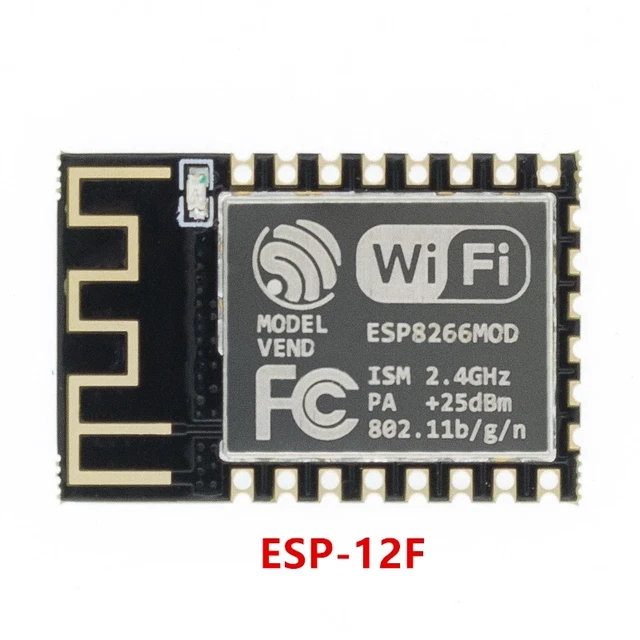 WEMOS D1 MINI ESP8266 Development Board with USB CH340G & GPIO Pins $28 ...