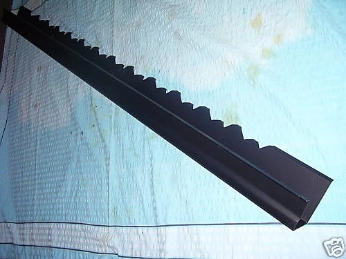 HOLDEN HQ HJ HX HZ WB (Ute) Rear Window Repair Panel EUR 86,70 ...