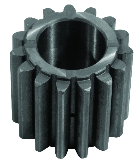 SATELLITE RÉDUCTEUR POUR Iveco 330 (Emballage De 2 Pièces) OE 42064798 ...