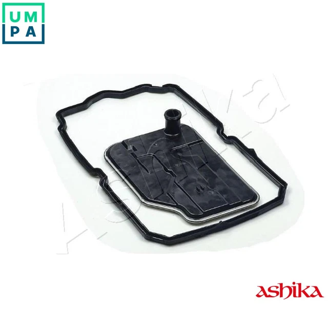 HYDRAULIC FILTER AUTOMATIC Transmission Fta032 For Mercedes-Benz R ...