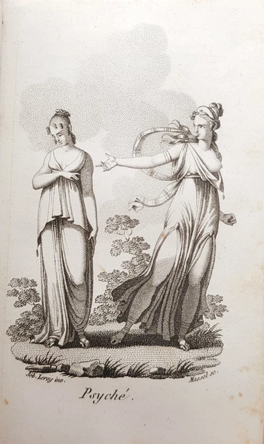 JOCONDE OU LES Coureurs d'Aventures, Charles-Guillaume Étienne (Janet ...