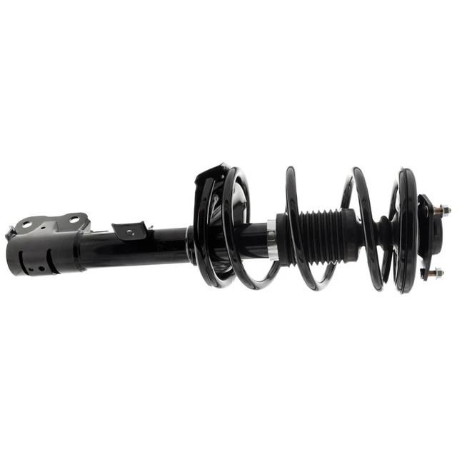 KYB STRUT AND Coil Spring Assembly SR4568 CSW $341.54 - PicClick CA