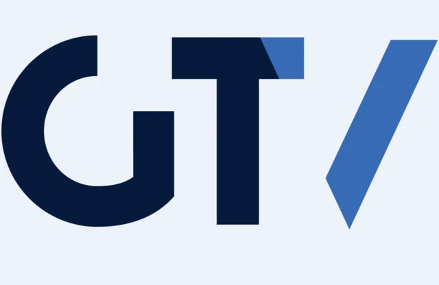 MB VITO W447 Motor Unterseitengeräuschkapselung LHD A4475200122 NEU ...