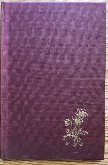 GARDENING BOOK. “IN Your Garden With Percy Thrower.” B35 £3.19 ...