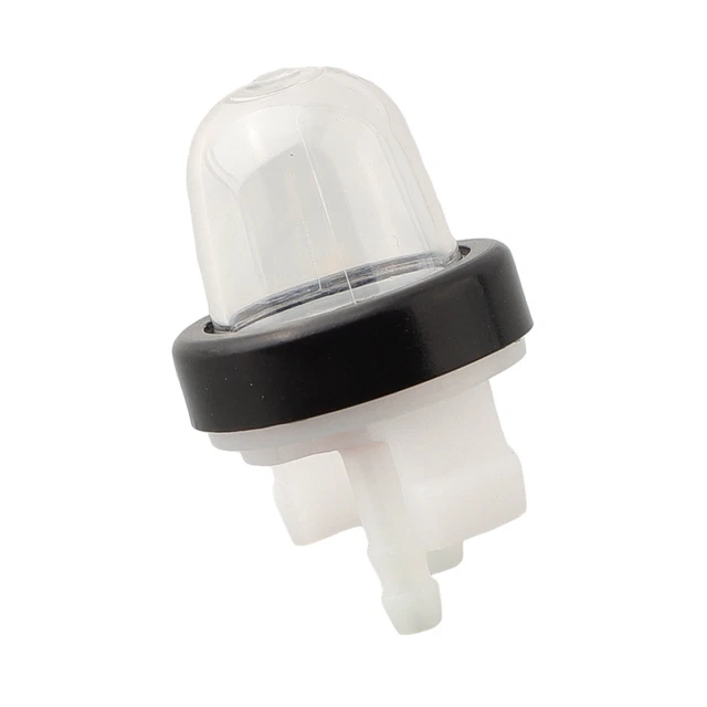 PRIMER BULB FOR Stihl SP 400 FS94/FS250/HL94/KM94/HS45 0000 350 6201 ...