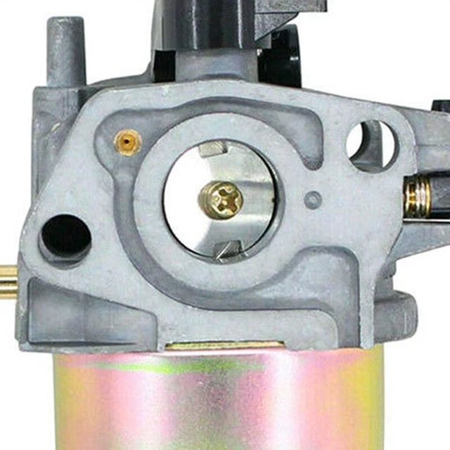 HP414 CARBURETOR SP414 HP164 SP164 M411PD Oil Pipe Gasket Oil Kit ...