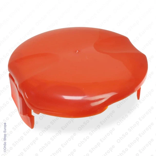 CONVIENT FLYMO BOBINE Débroussailleuse Housse Contour 600HD,650E CTE30 ...