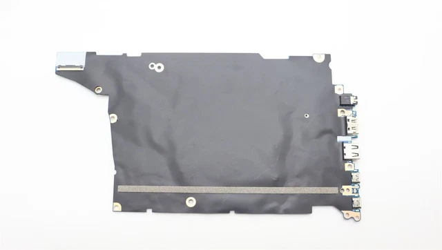 LENOVO THINKPAD E14 Gen 5 s Motherboard Mainboard UMA INTELI513500H ...