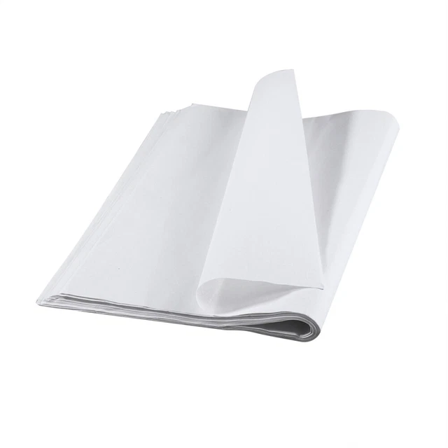 50 SHEETS XUAN Paper Chinese Painting Calligraphy Write Rice for £9.39 ...