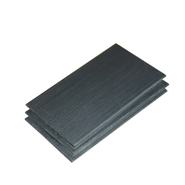 65MN SPRING STEEL Sheet Plate Thickness 0.5mm to 5mm Metal Flat Board ...