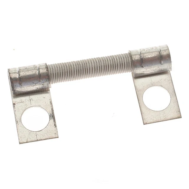 ALTERNATOR RESISTOR STANDARD RU-25 $3.22 - PicClick CA