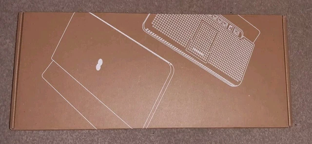 EE SMART HUB Plus Router WiFi 6 SH31B FTTC, 190 clients and up to 1.6GB ...