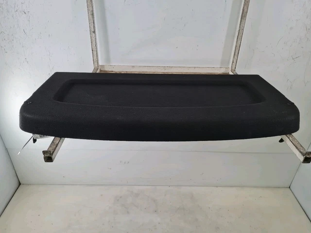 PLAGE ARRIÈRE - Ford FOCUS IV PH.1 - 2204826 - V0-7713I EUR 79,04 ...