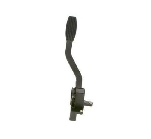 ORIGINAL BOSCH FAHRPEDALSATZ 0 281 002 632 EUR 412,31 - PicClick DE