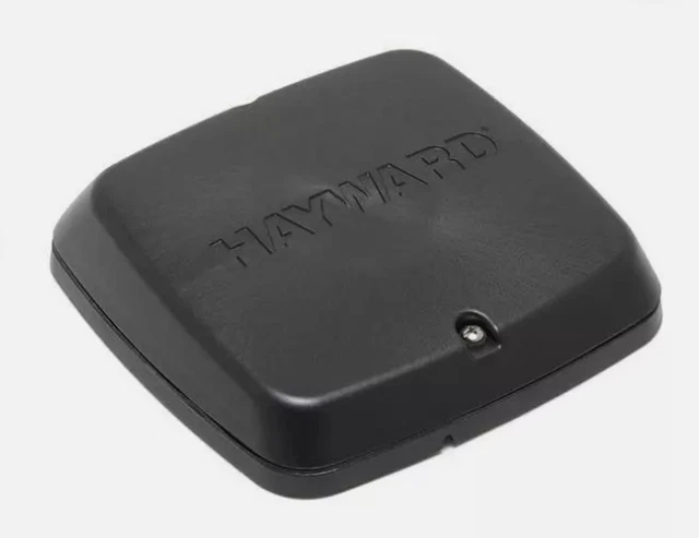 HAYWARD ECOSTAR/TRISTAR VS Pump Wall Mount Assembly - SP3200DR910 $85. ...
