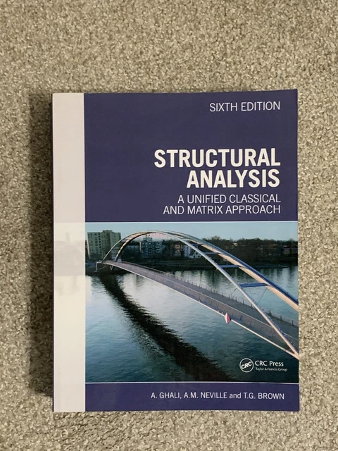 Structural Analysis