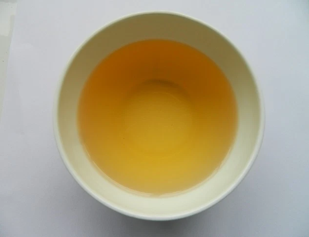 DARJEELING TEA (FRESH FIRST FLUSH 2025) OAKS SFTGFOP I DELIGHT 400 gms ...