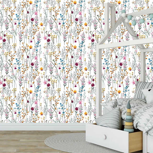 DECALCOMANIE DELLA PARETE Di Sfondo Etichetta Adesivi Murali EUR 27,92 ...